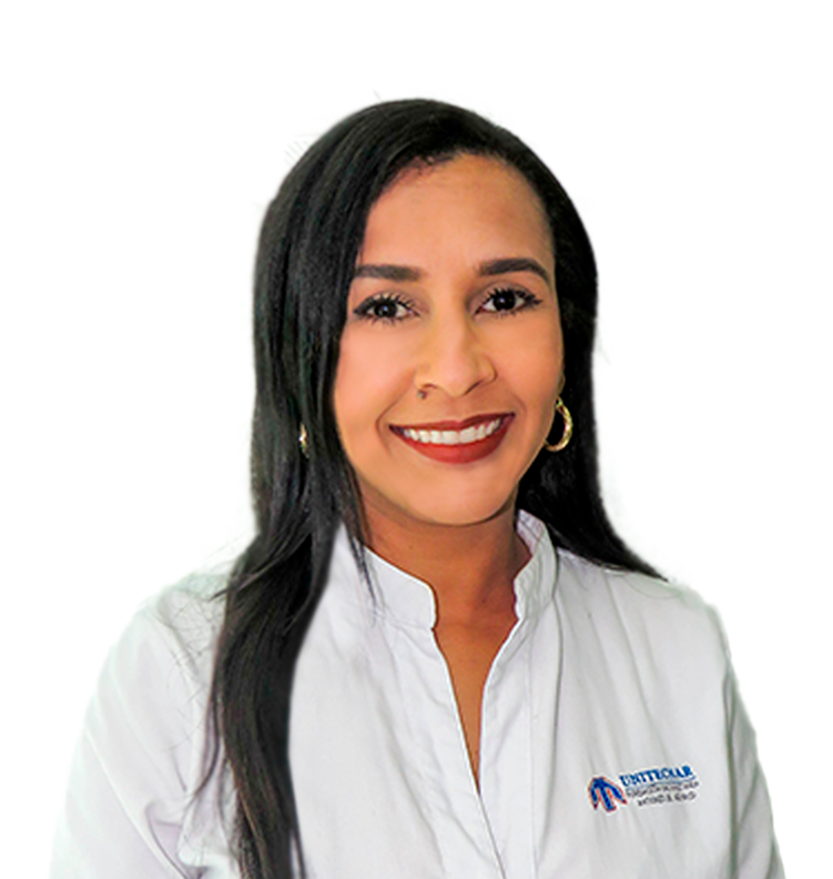 Nuestro Equipo | Fundación Universitaria Antonio de Arévalo - Unitecnar